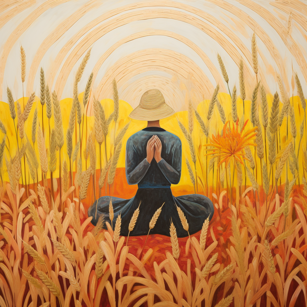 Personal Revelation: Hearing God's Voice in Your Life - Bible Time